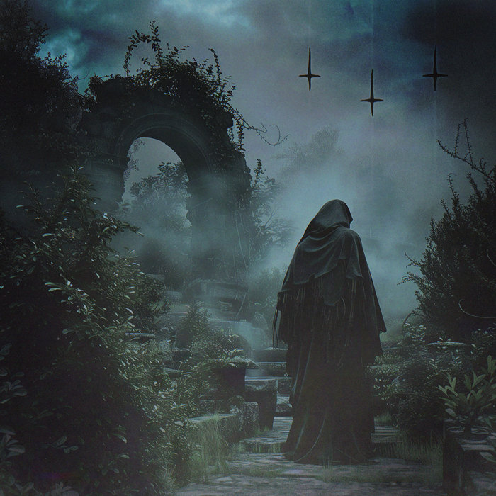Everything Was Beautiful and Nothing Hurt | Full of Scorpions ...