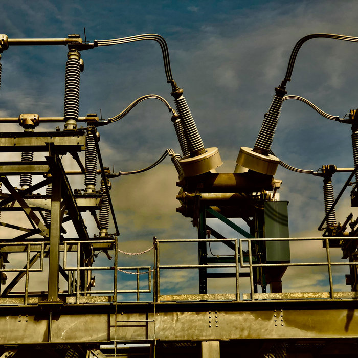 Reverse Pattern Engineering | ZILMRAH