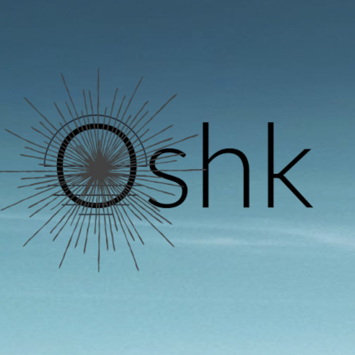 Dreams | Oshk