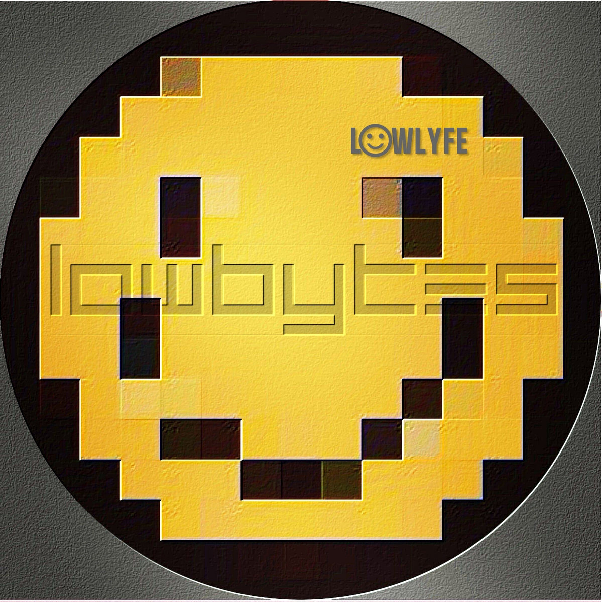 L🙂WLYFE | LOWBYTES