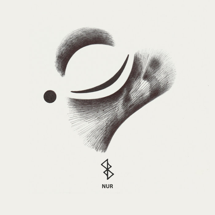Nur | Aedi Records