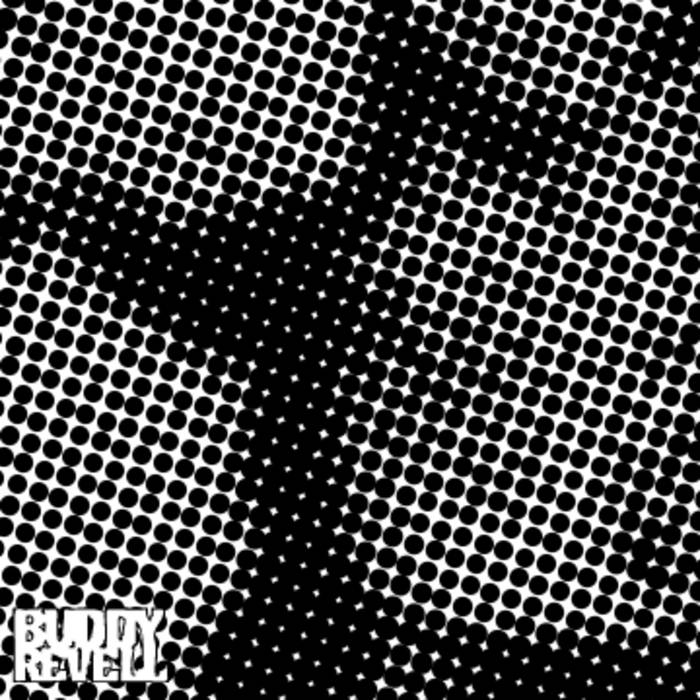 Station | Buddy Revell | BUDDY REVELL