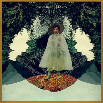 Music | Xavier Bonfill