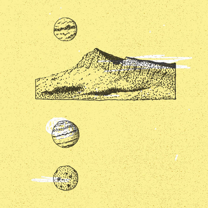 Tim Pilcher & Monica Lord | Tim Pilcher & Monica Lord | Tim Pilcher