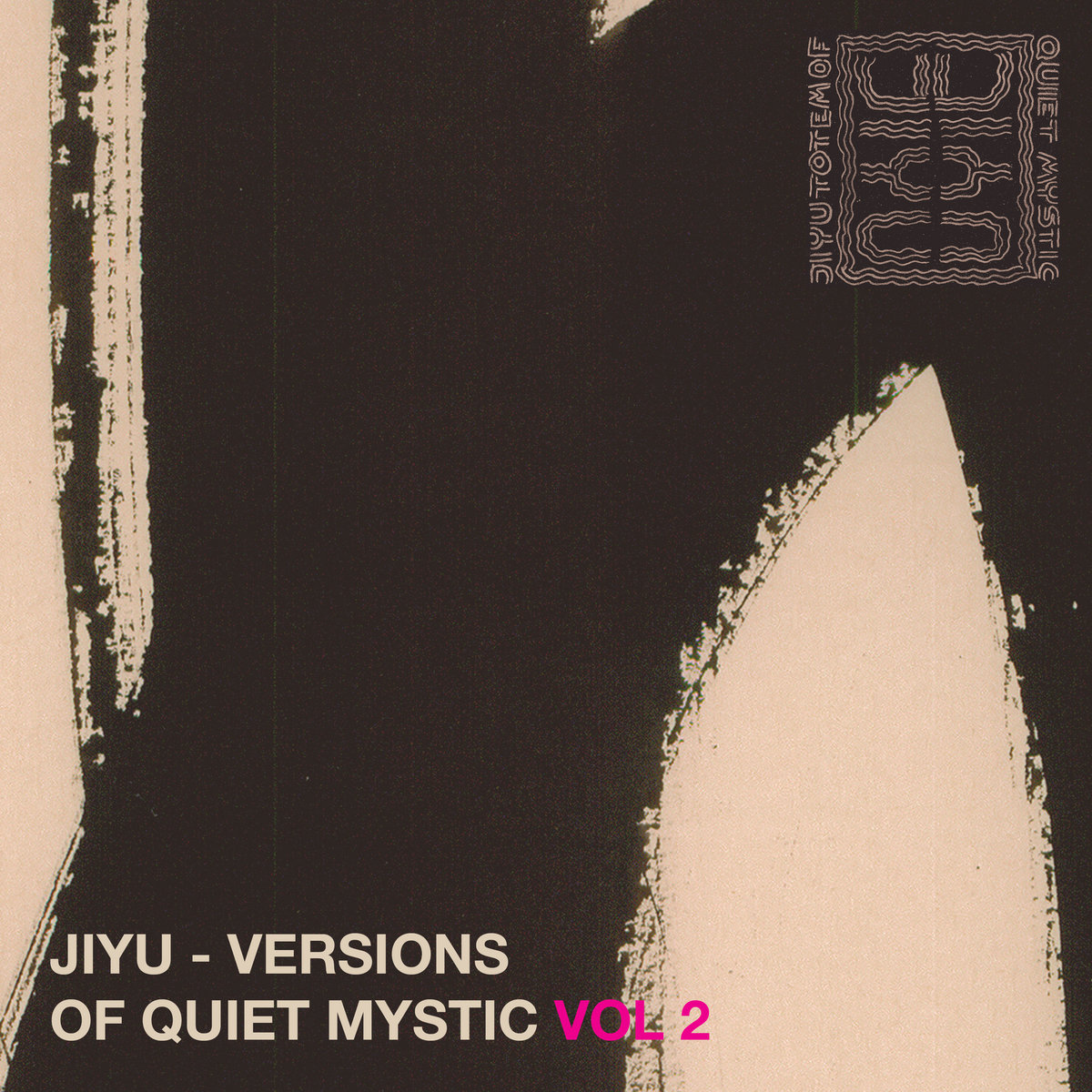 Listenin' to Jazz and Conversation | Page 8255 | Steve Hoffman Music Forums