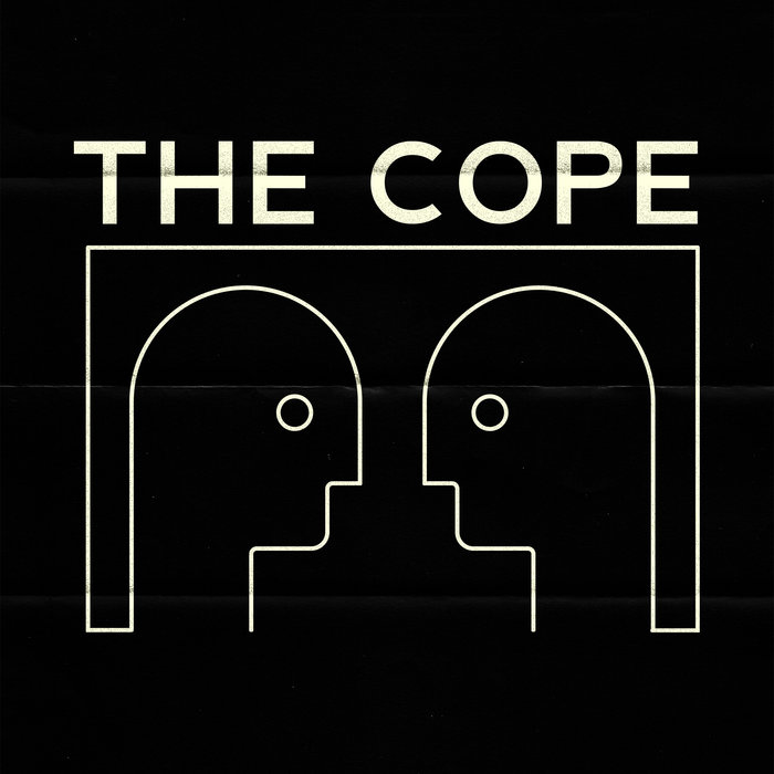 The Cope | The Cope