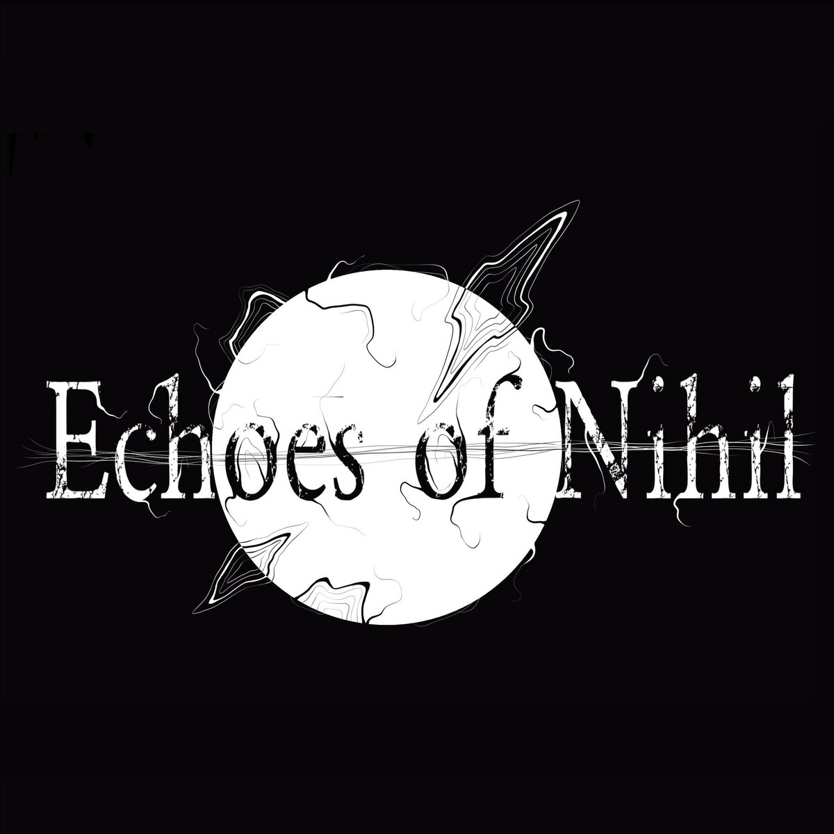 Echoes Of Nihil - EP | Echoes Of Nihil