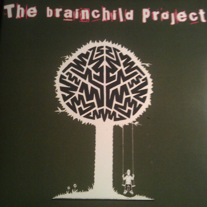 the Brainchild Project | Brainchild | brainchild projects