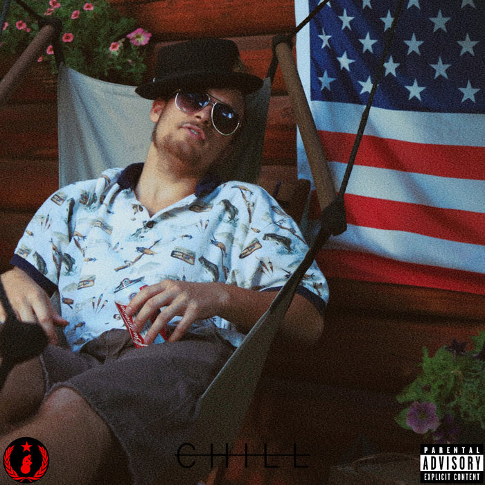 CHILL | Baphomet MC