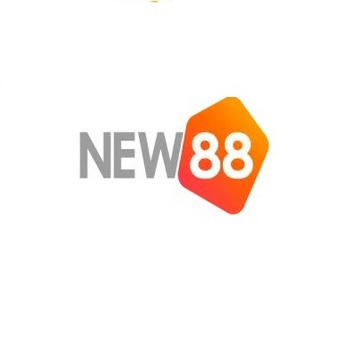 NEW88 | NEW88