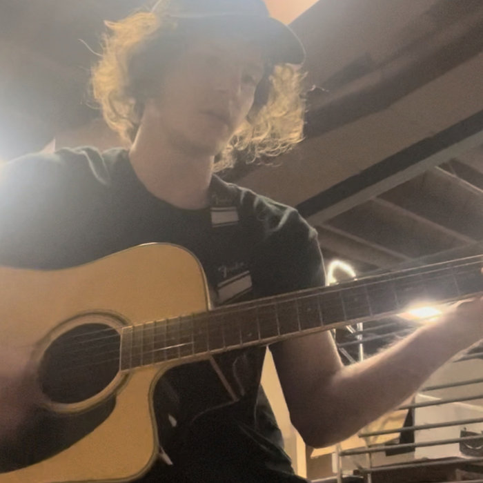 24.10.14 | Violet Stargazer