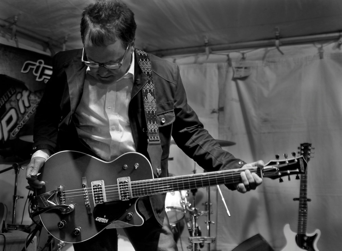 Time Machine (single) | Nick Piunti