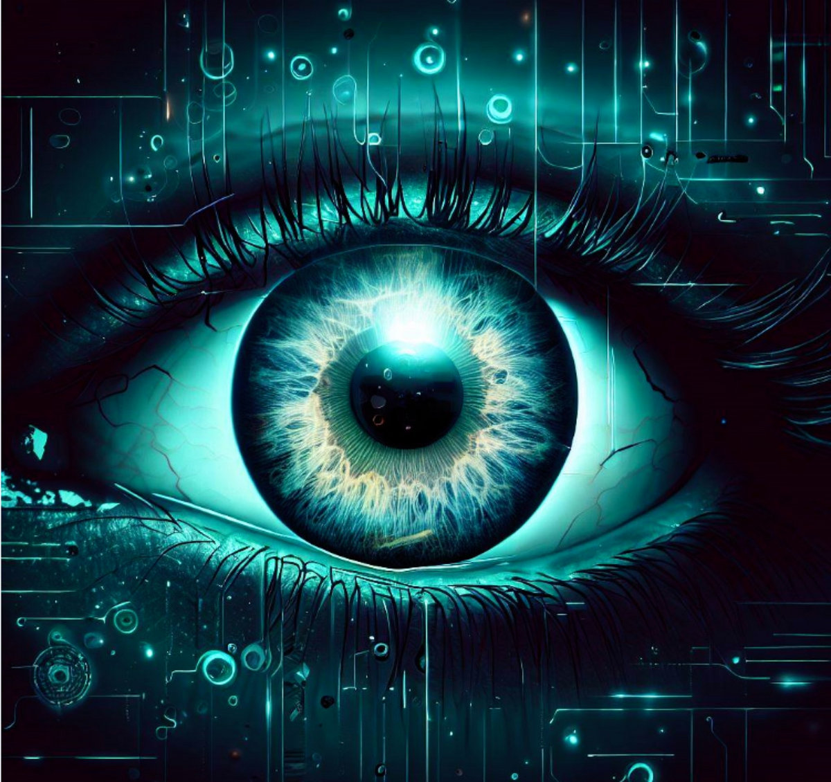 Physical Restoration, Absolute Restoration, Omni Restoration, Omnipotent Restoration, Universal ...