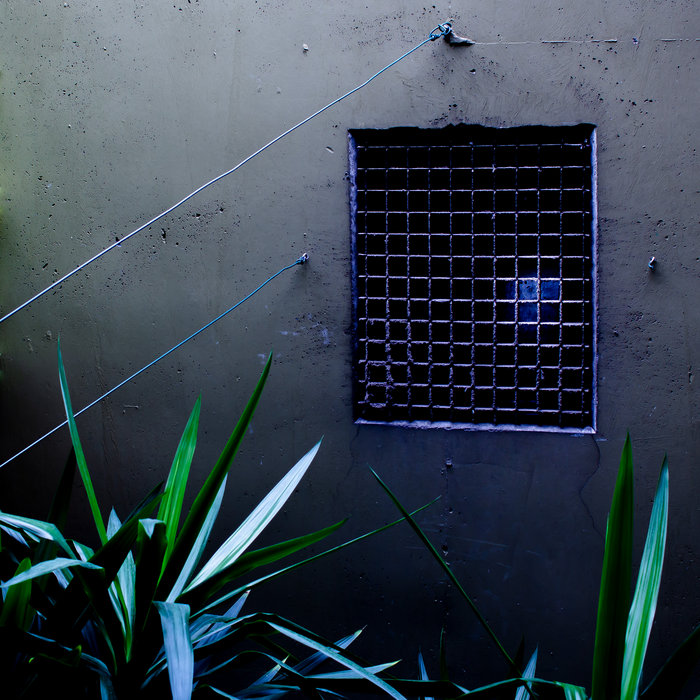 Phantom Photography | Ghost Beyond Earth