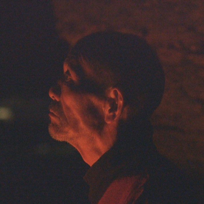 Haga | Robin Richards