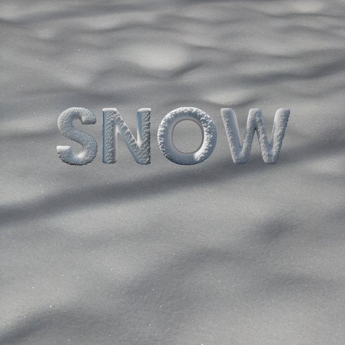 Snow | DOZZi EDM