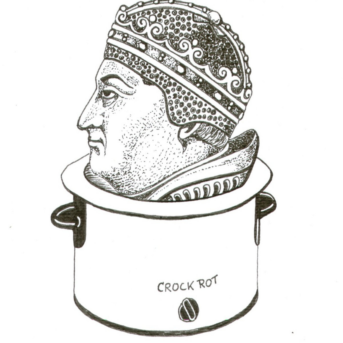 Spirit Duplicator - For Unread, 20 Years Later | Various Artists ...