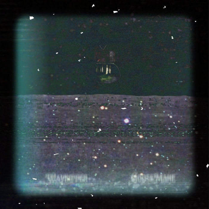 Annihilation on Space Shuttle 18-6 | Siege City | Evening Disclosure