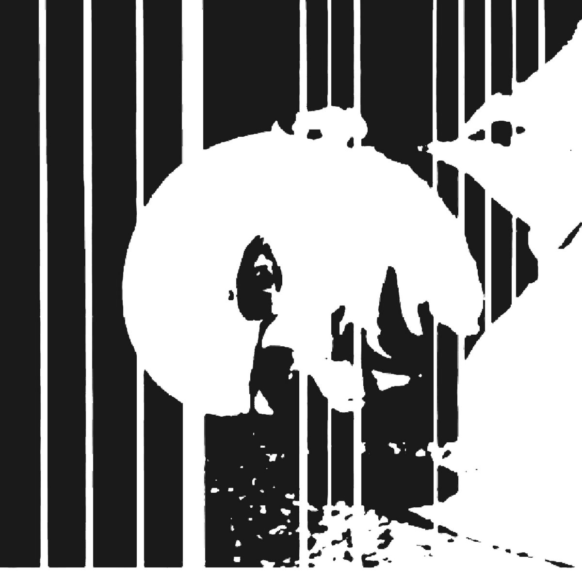 Splice House Vol. 3 | CrossAngle | Future Station