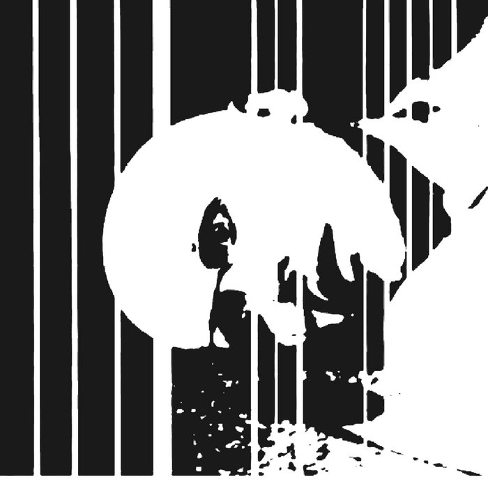 Splice House Vol. 3 | CrossAngle | Future Station