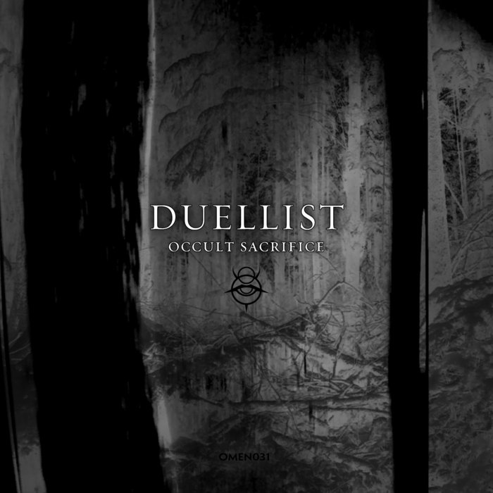 Occult Sacrifice | Duellist