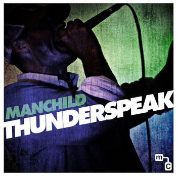Music | Manchild