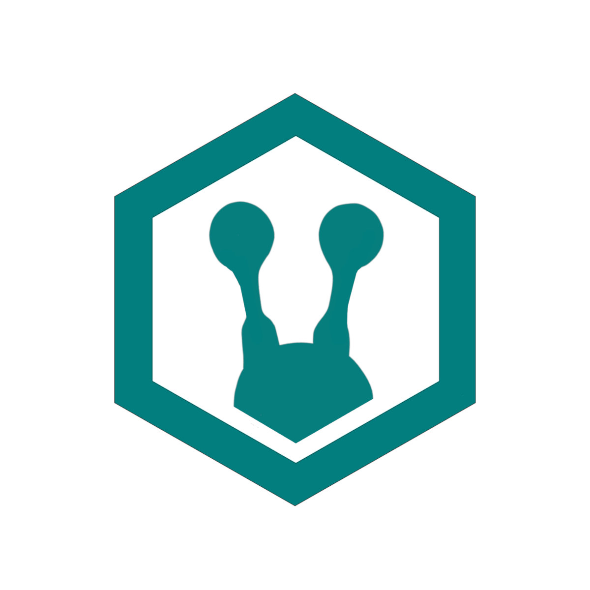 Slugscape | R.R. Slugger