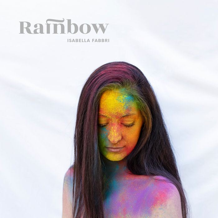 Rainbow | Isabella Fabbri | Good Waves Music