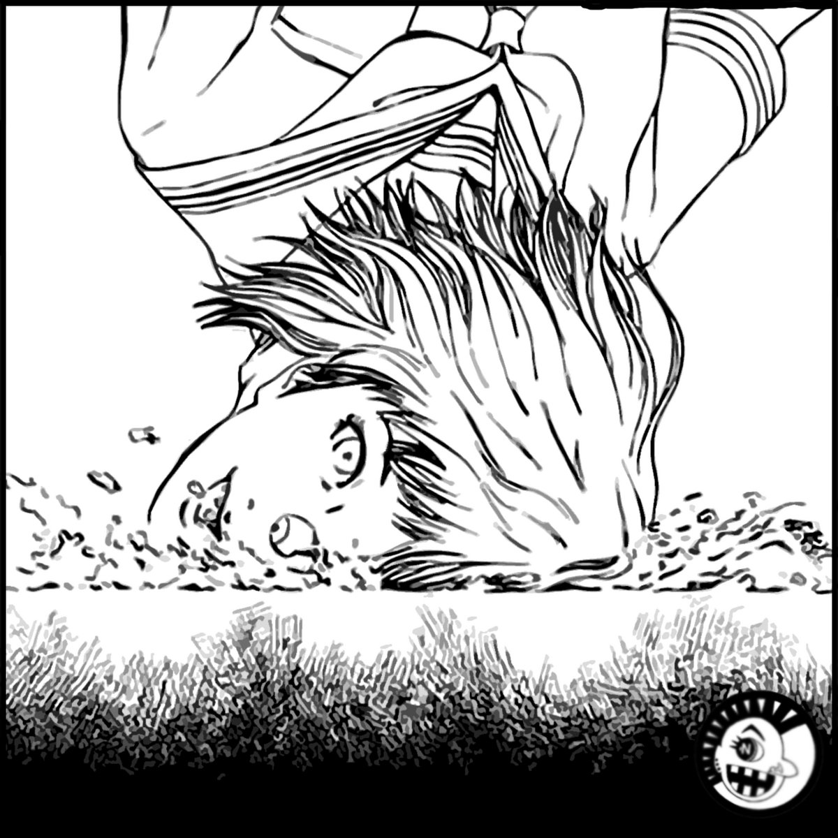 GET THE NEO NEOS | NEO NEOS | Another Label