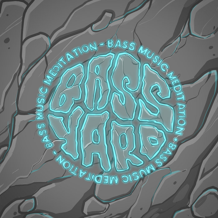 Kick Down Babylon RMX Ft. I.Rebel | Bass Yard
