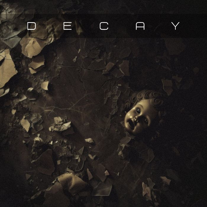 Decay | Before After Again