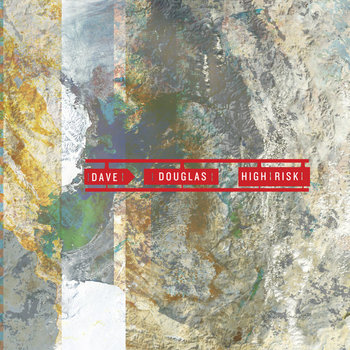 Music | Dave Douglas