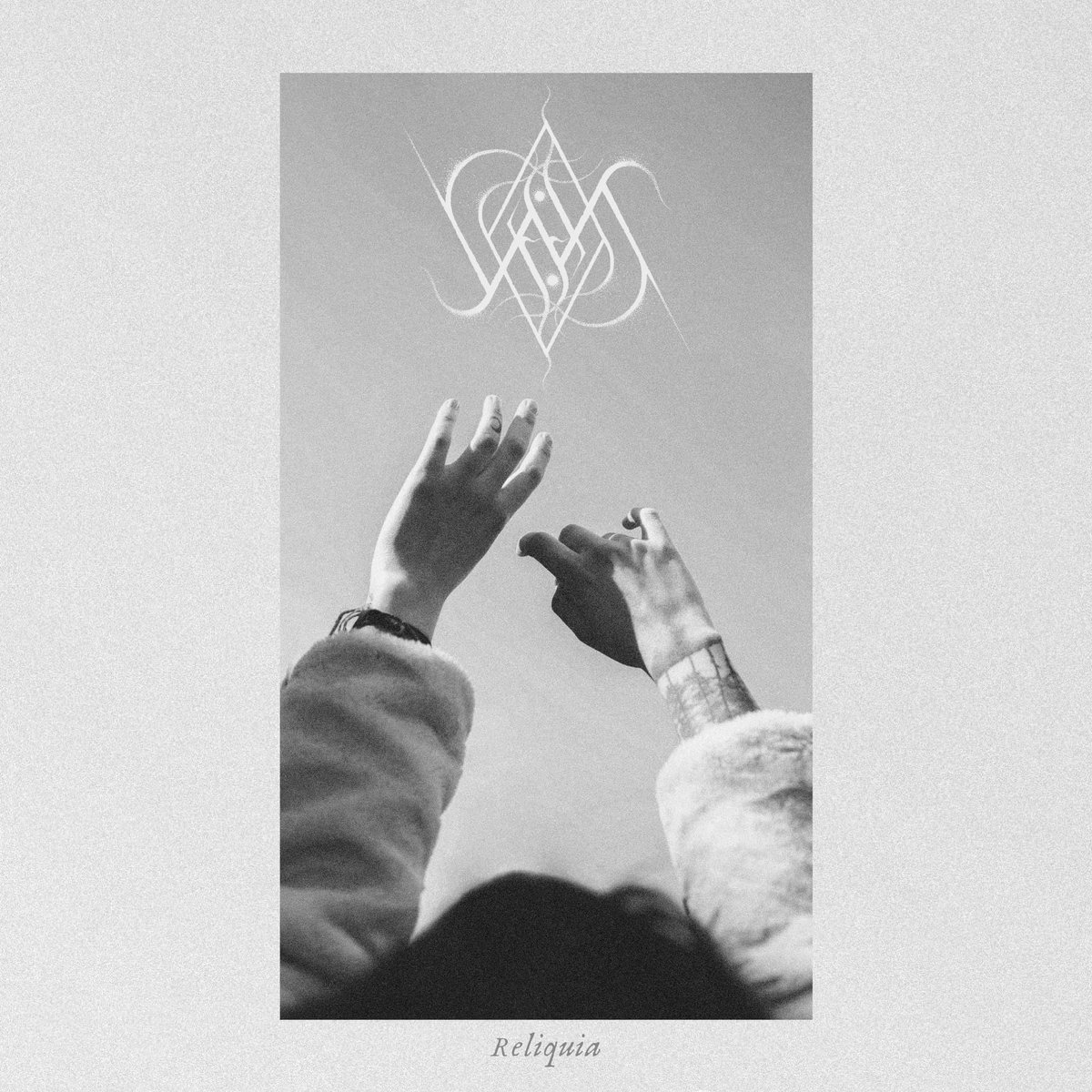 Reliquia | Vega | Fiadh Productions