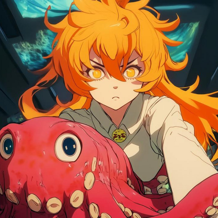 SERCY - Who am I ? | Sercy