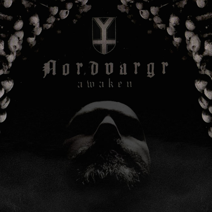 Awaken (2014 complete version) | Nordvargr
