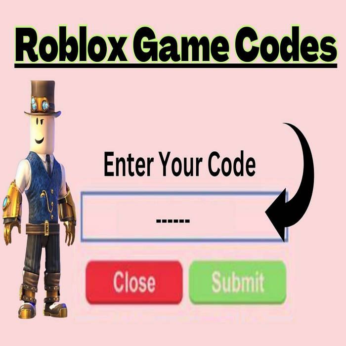 Comprehensive Guide About Roblox Game Codes Roblox Game Codes Comprehensive Guide About Roblox Game Codes Roblox Game Codes