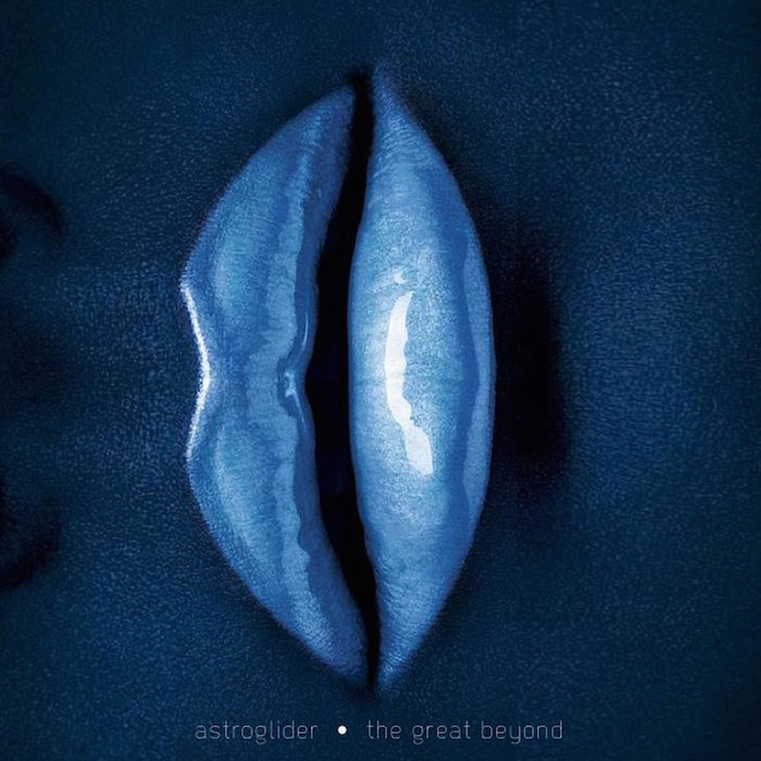 The Great Beyond | Astroglider