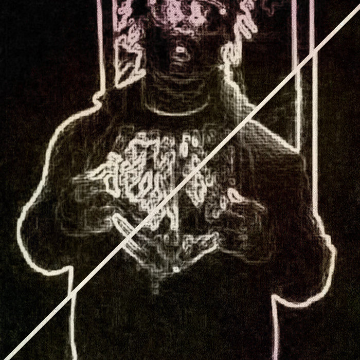 Teen Wolf Metamorphosis Stage 2 | Teen Wolf? | 666 Inch Cockiverse