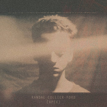 Music | Randal Collier-Ford