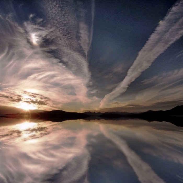 Sweet Release | Meaghan Jackson