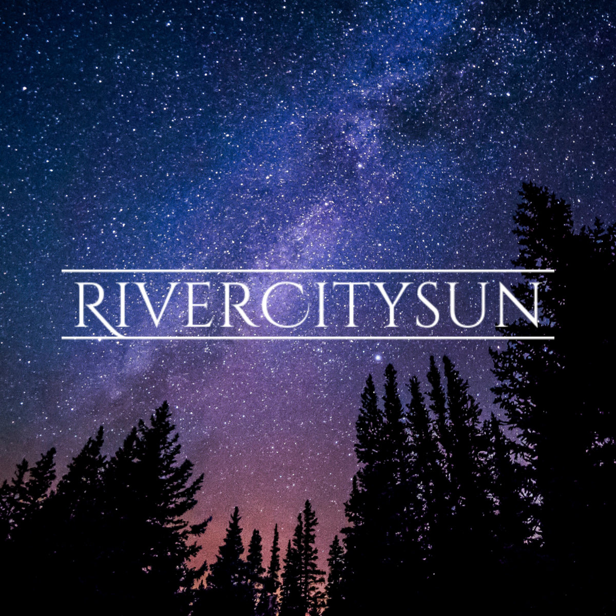 Shadow // Stream | RiverCitySun