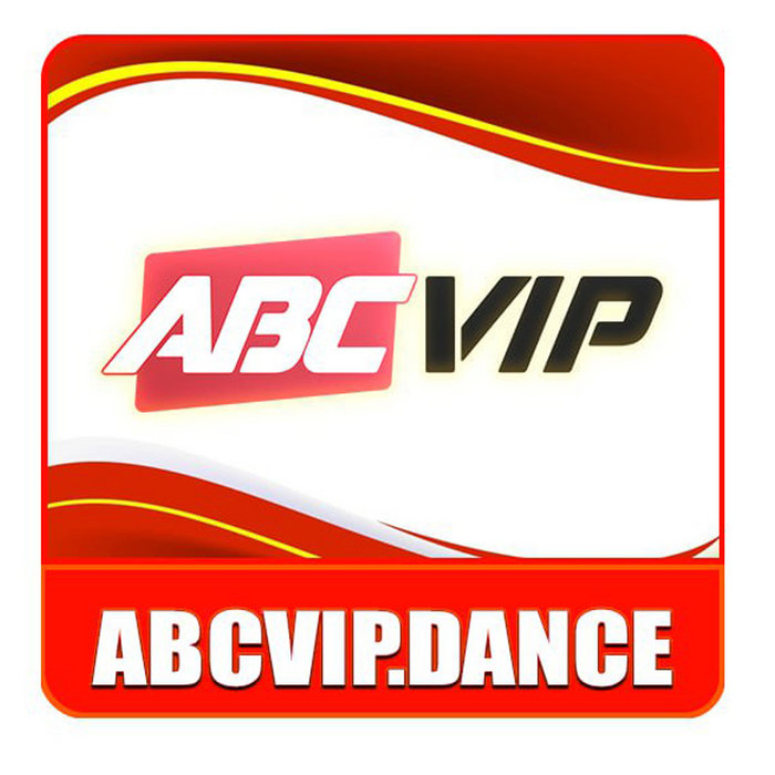 abcvipdance | ABCVIP