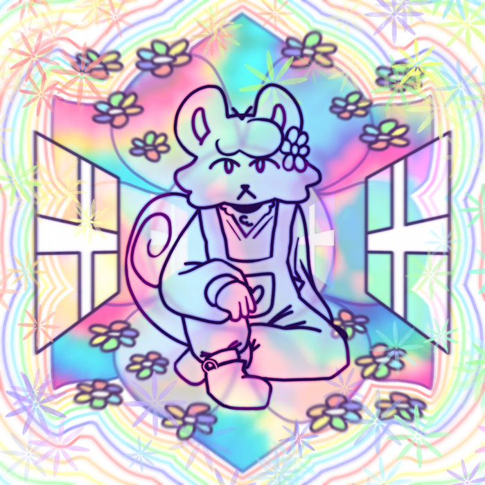 Volume One | NAPCAST