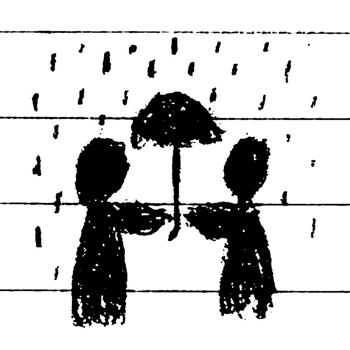 And I Hated It Too | Sorry Snowman