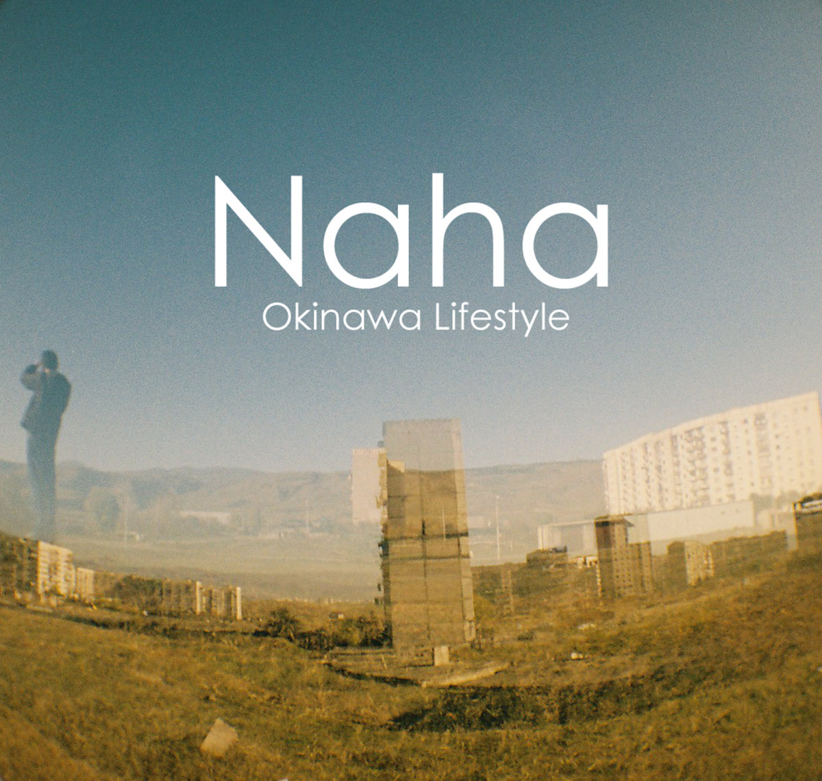 Naha | Okinawa Lifestyle