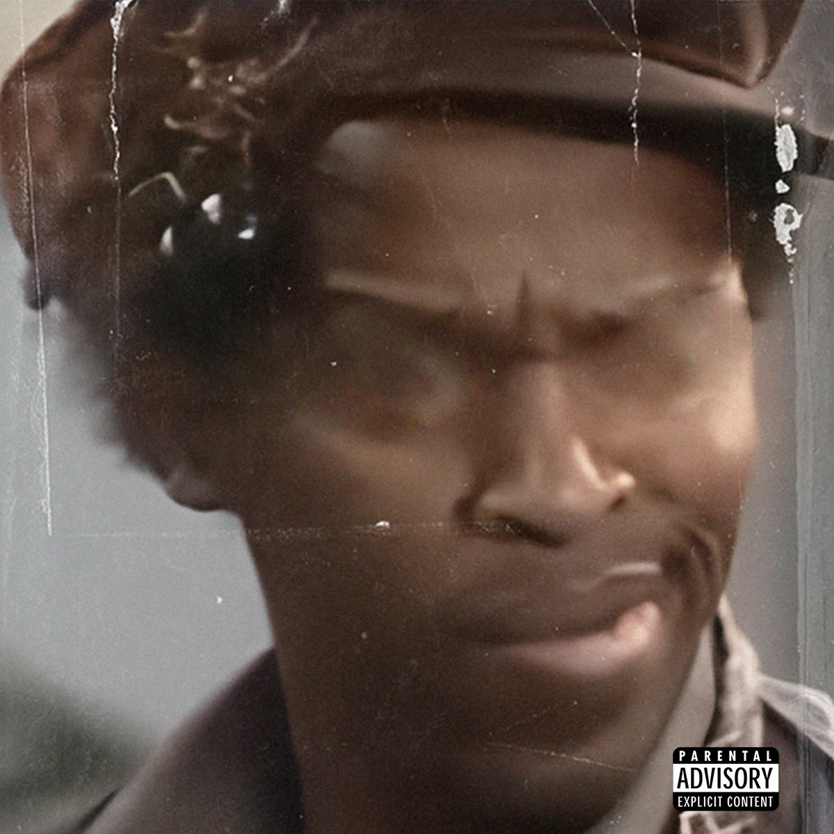 Velaphi Freestyles | ASAP Shembe