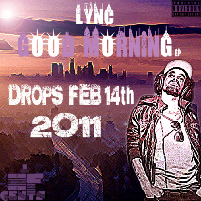 Going Up (Skit) | LyNC