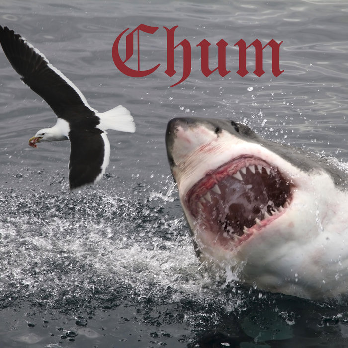 Chum | Eno Fox