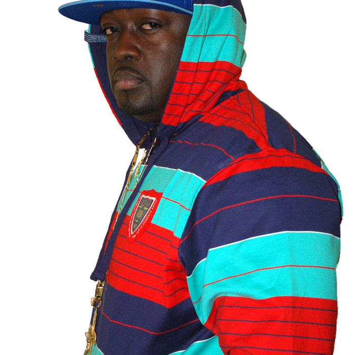 LAST NAME | KC Troublesum