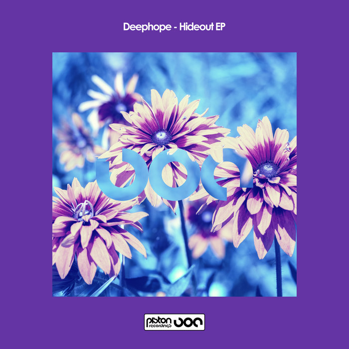 Hideout | Deephope